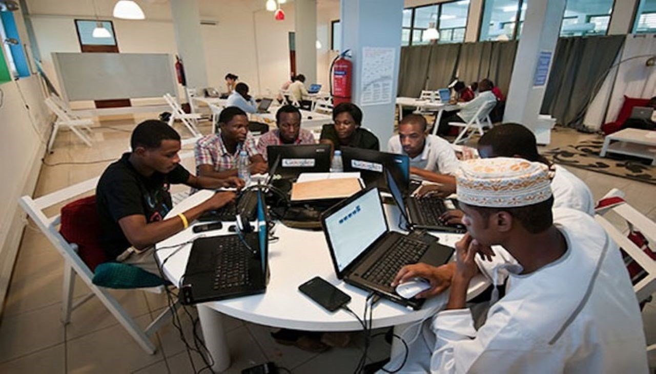 L'IFC s'unit avec une agence camerounaise pour renforcer 500 MPME