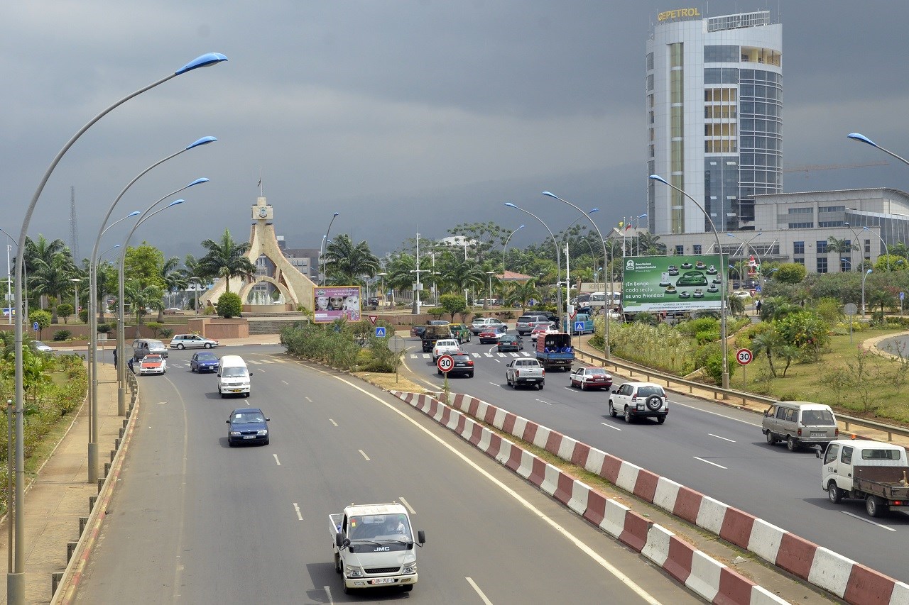 Guinée équatoriale : Vers une diversification progressive au-delà du pétrole