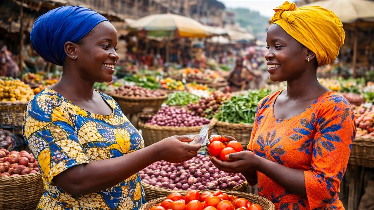 Togo : La microfinance atteint 352 milliards FCFA de crédits en 2025 ...