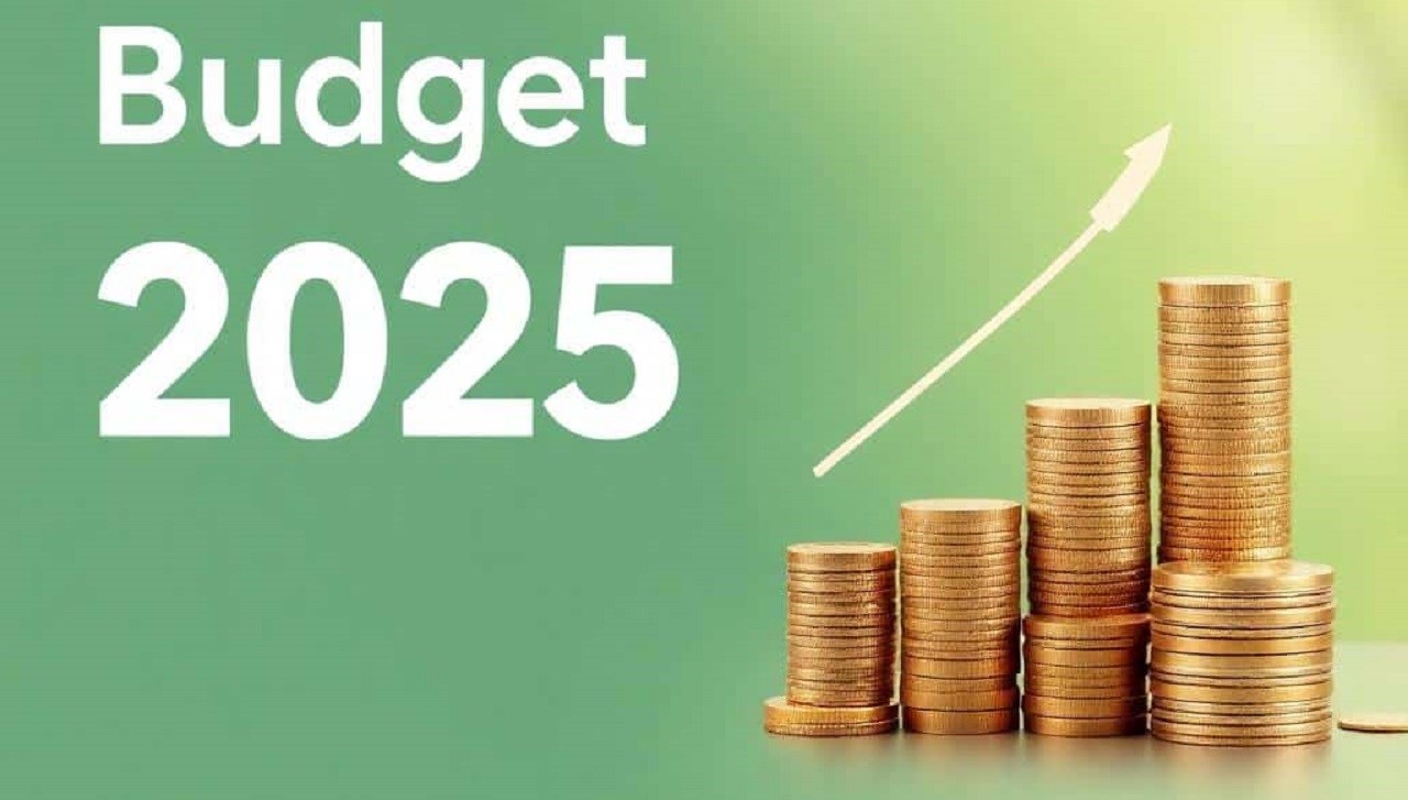 Sénégal : Le budget de 2025 projeté à 6 395 milliards FCFA, en baisse ...