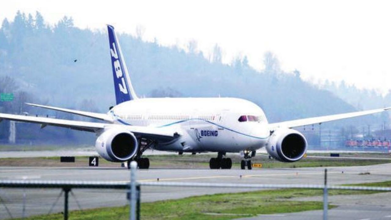 Le Cameroun ouvre son ciel à NG Eagle et Royal Airways