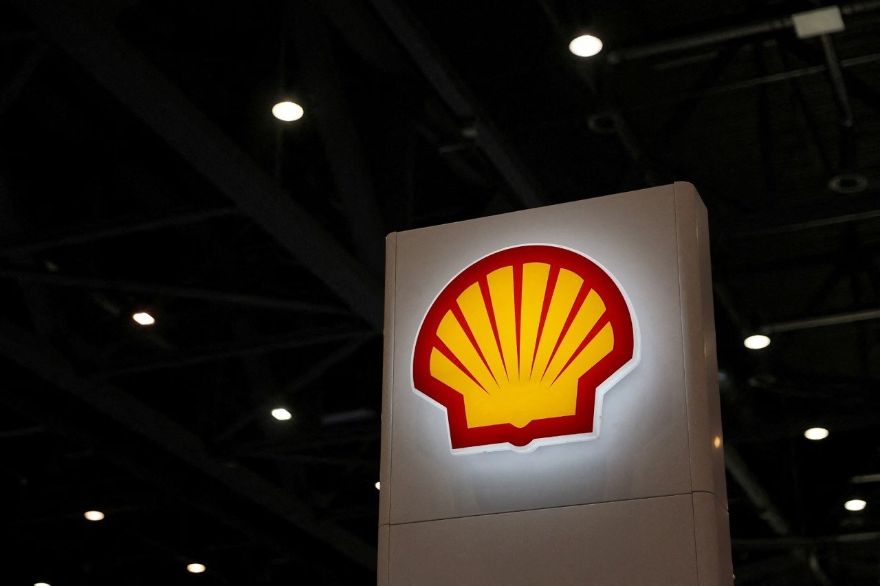 Nigéria : Shell renforce sa présence offshore avec l’acquisition d’une ...