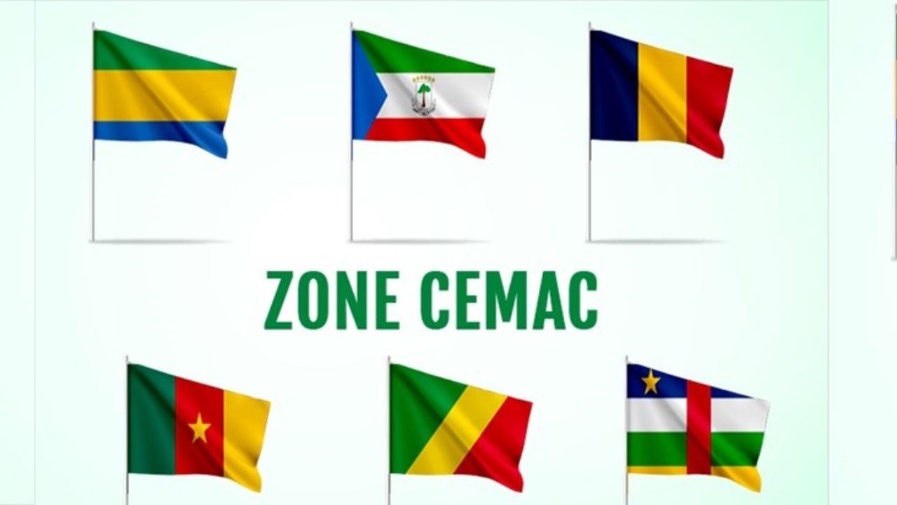 CEMAC : 5 127 milliards FCFA levés sur le marché des valeurs du trésor ...