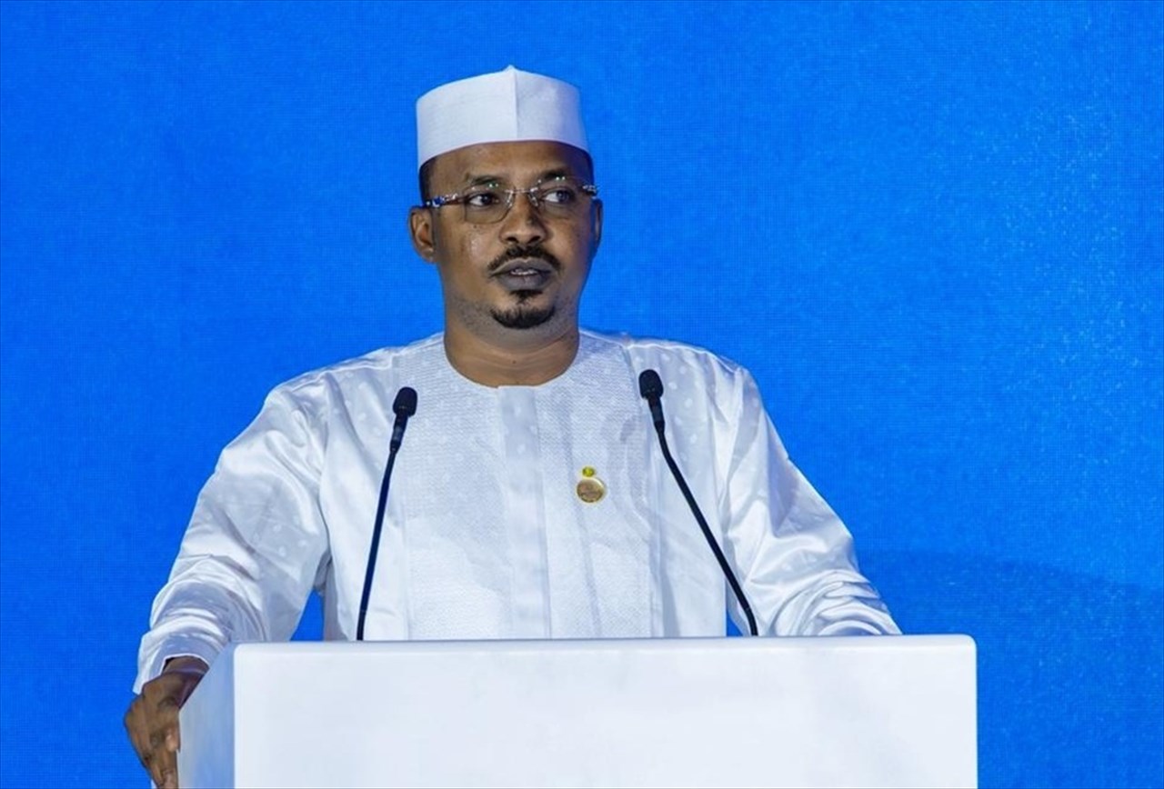 Tchad : Le FMI anticipe une croissance de 5,1% en 2026