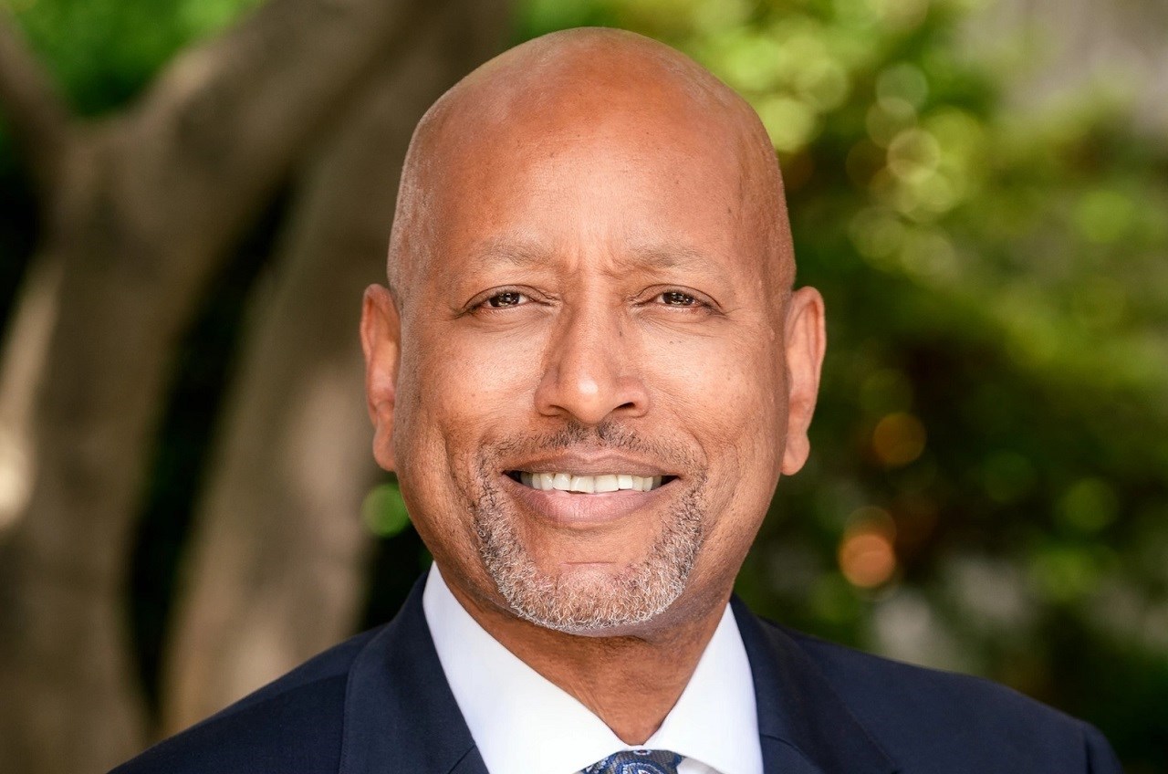 Côte d’Ivoire : Le nouveau vice-président d’IFC pour l’Afrique en ...