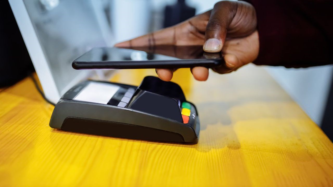 Le Tchad autorise Konoom, premier établissement national de paiement mobile