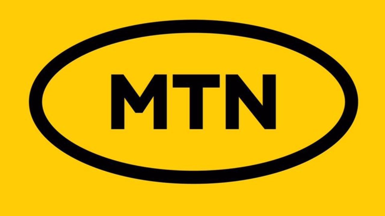 Dans la dynamique de MTN Group, MTN CI renforce son rôle de partenaire ...