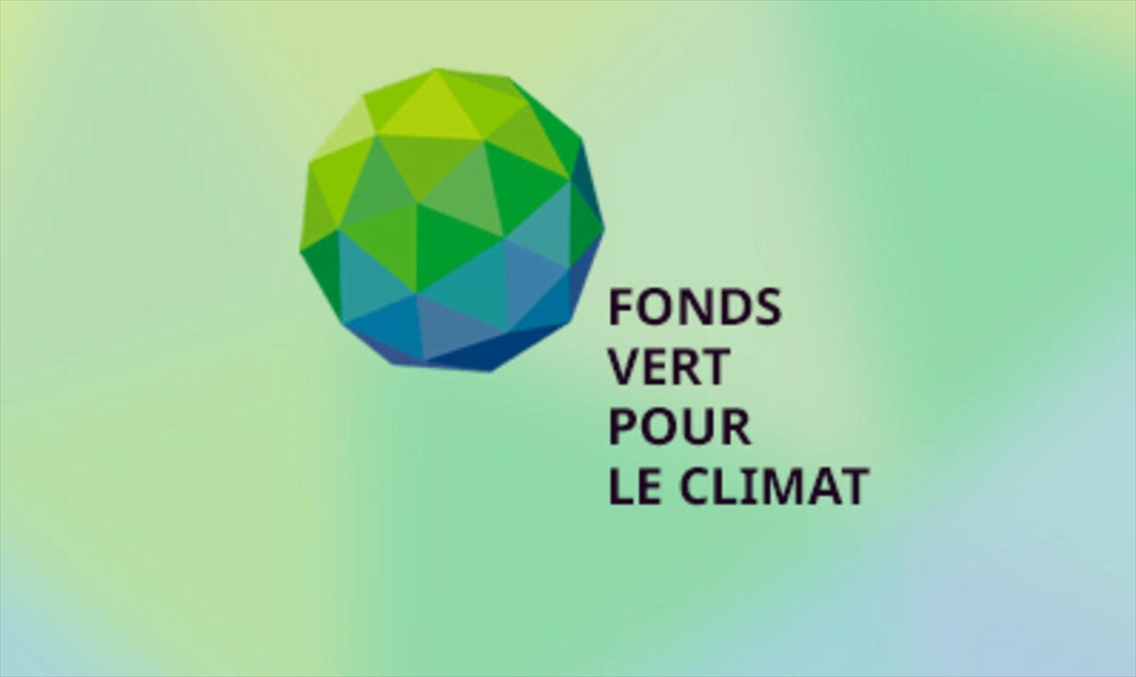 Climat : Le plus grand fonds vert mondial joue son va-tout face à la ...