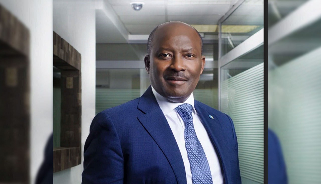 Gabon : La nouvelle stratégie d’endettement privilégie le FCFA et les ...