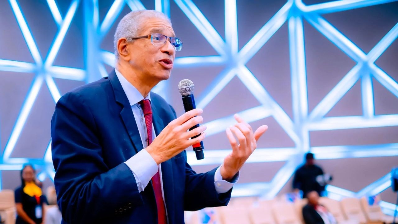 BOAD Development Days : ‘’Financer le développement autrement ou ...