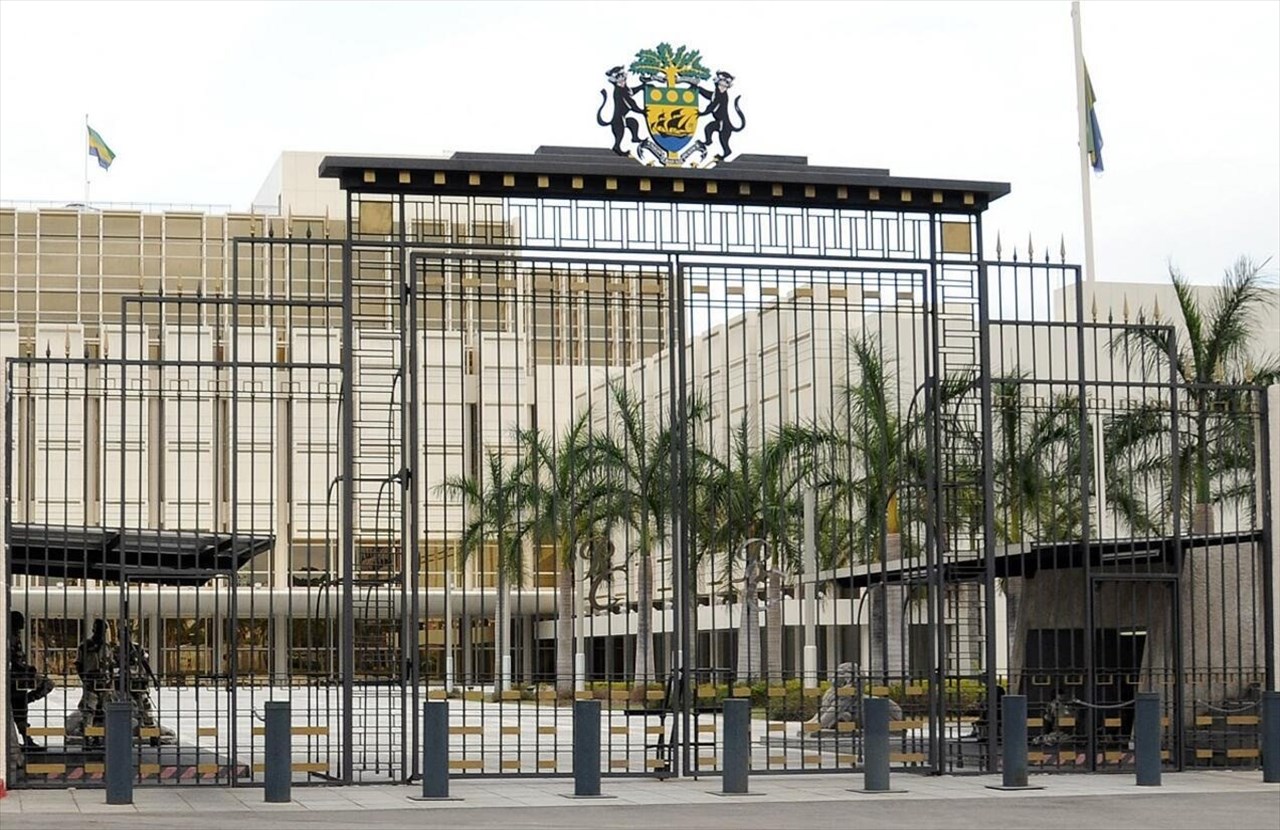 Gabon : Quels partenariats pour financer et structurer le développement
