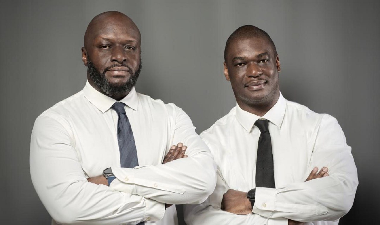 Poro Power 1 SA lance la 1ère obligation verte de l’UEMOA dans le ...