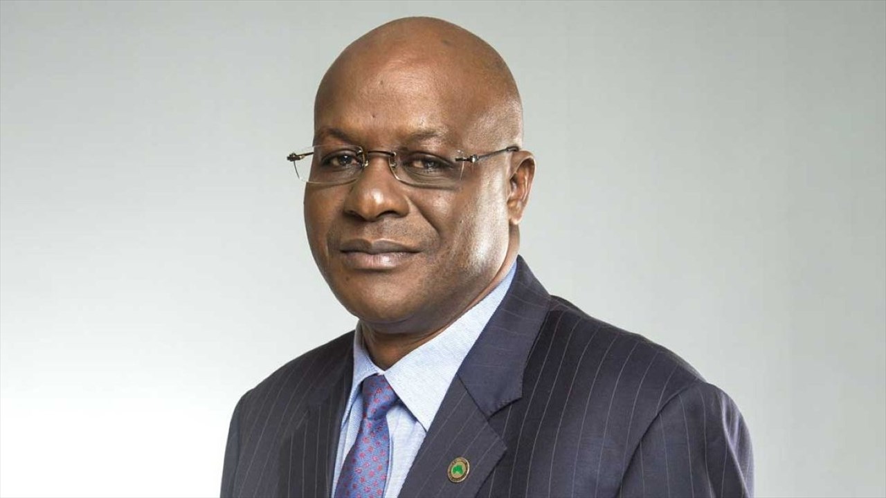 BAD : Solomane Koné prend la tête du Centre africain de gestion et d ...