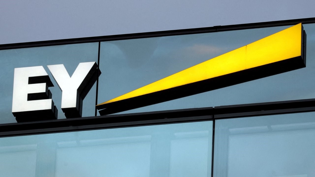 EY : Vers un tournant stratégique en Afrique francophone subsaharienne