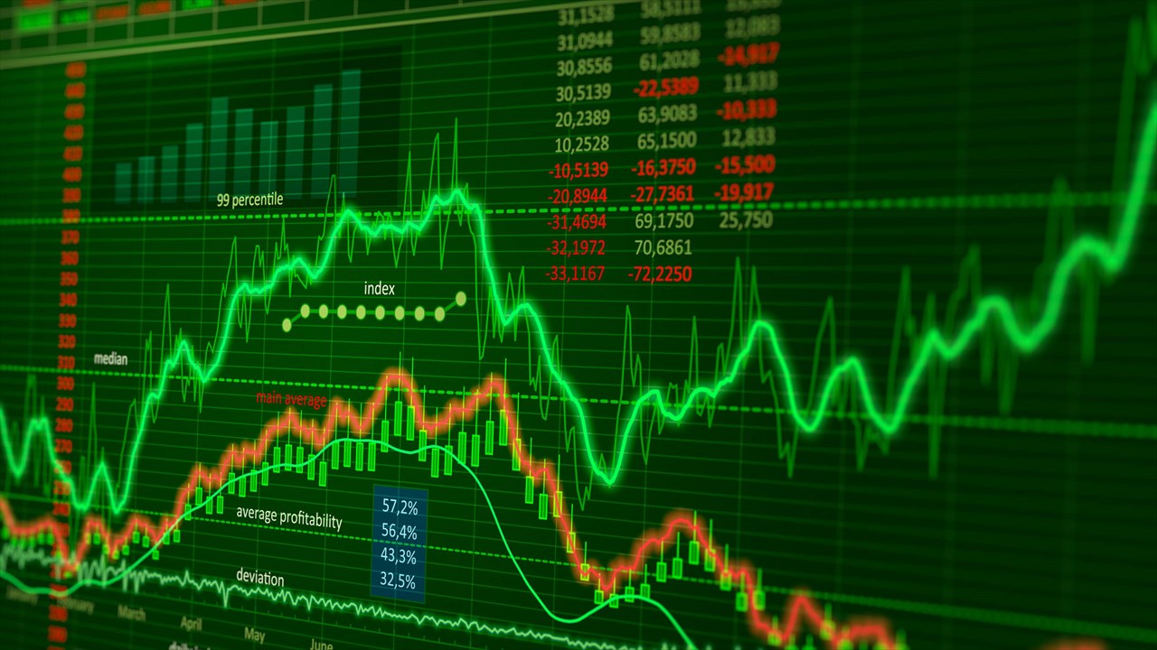 BRVM : Retour des acheteurs, Orange CI mène la relance