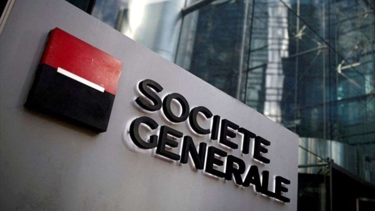 SGCI maintient sa note AAA avec perspective stable pour la deuxième ...