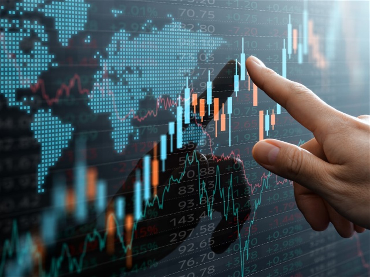 BRVM : SETAO CI confirme son regain d’intérêt sur le marché